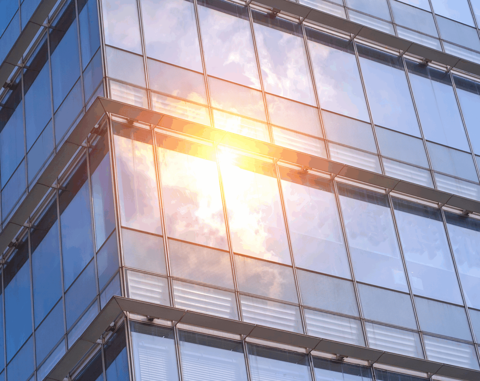 What are Facade Solutions for High-Performance Insulation - Effisus