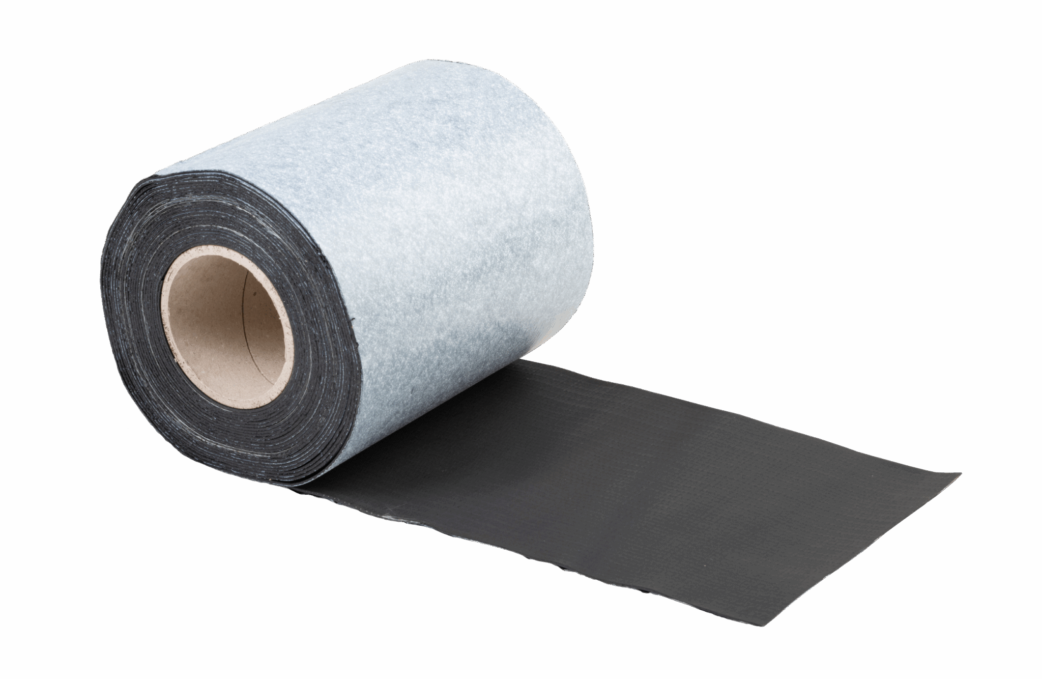 Effisus AllTiteGutter - Effisus