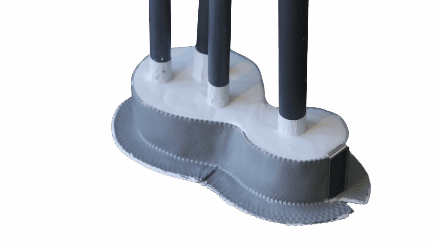 Effisus – Innovative Building Envelope Solutions