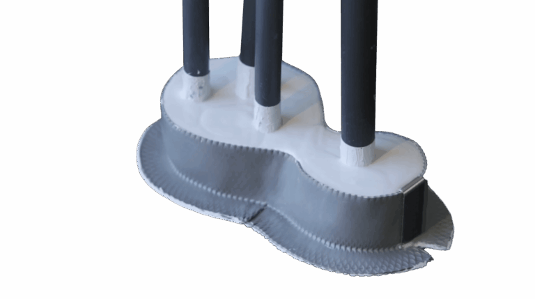 Effisus Stopper - Effisus